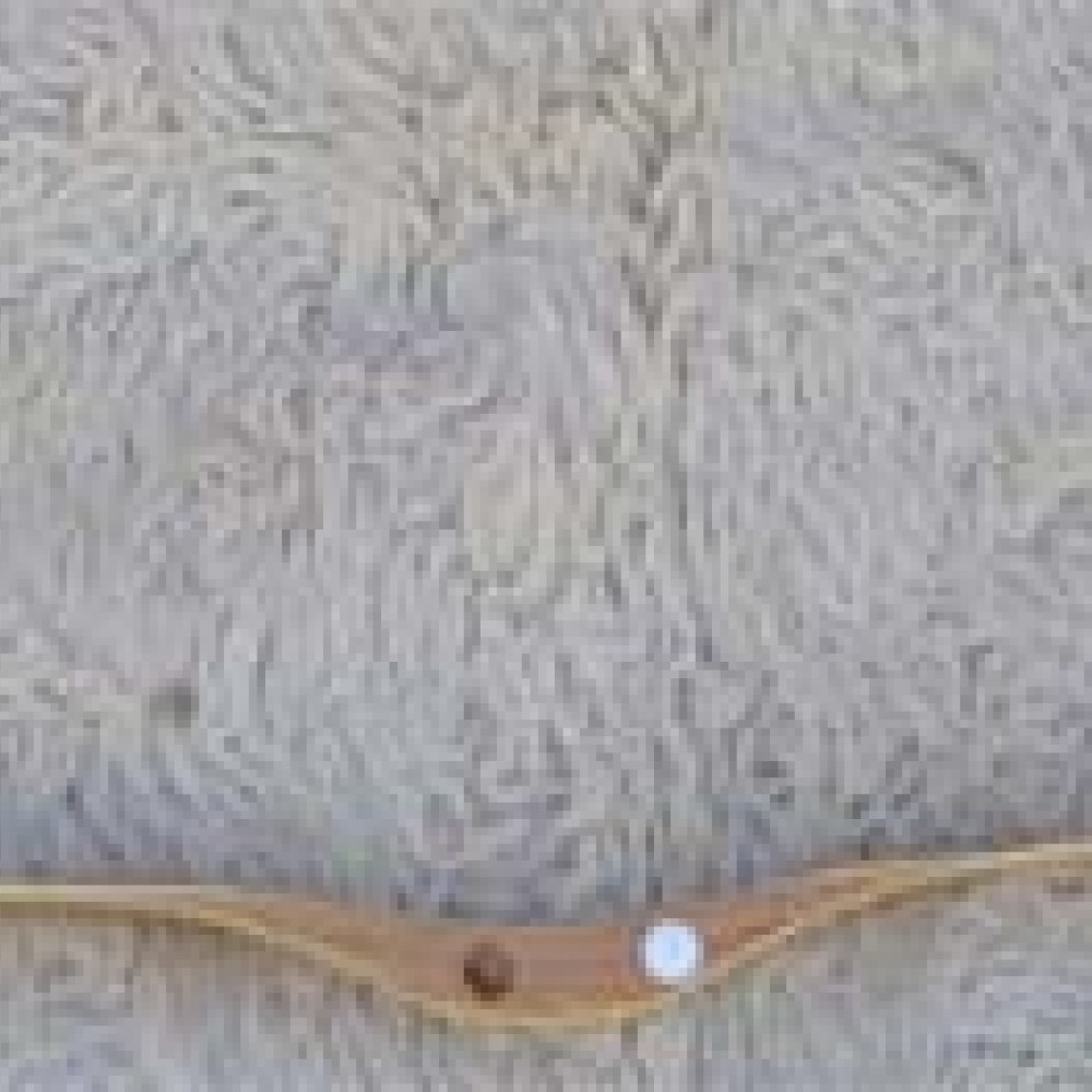 asymmetric laminated hun recurve bow falcon solyom from Lajos Kassai