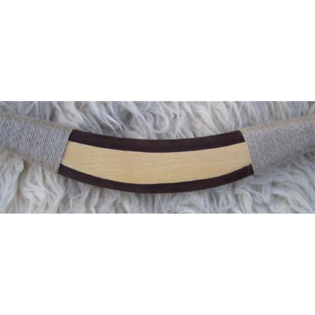 Kassai Avar Recurve bow Buzzard, Hawk, Olyv